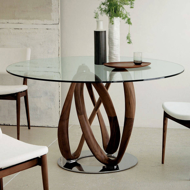Porada Infinity Table